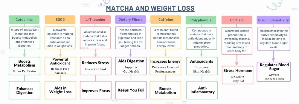 Matcha Powder Coles - Top 3 Best Matcha to Buy at Coles or Woolies ...