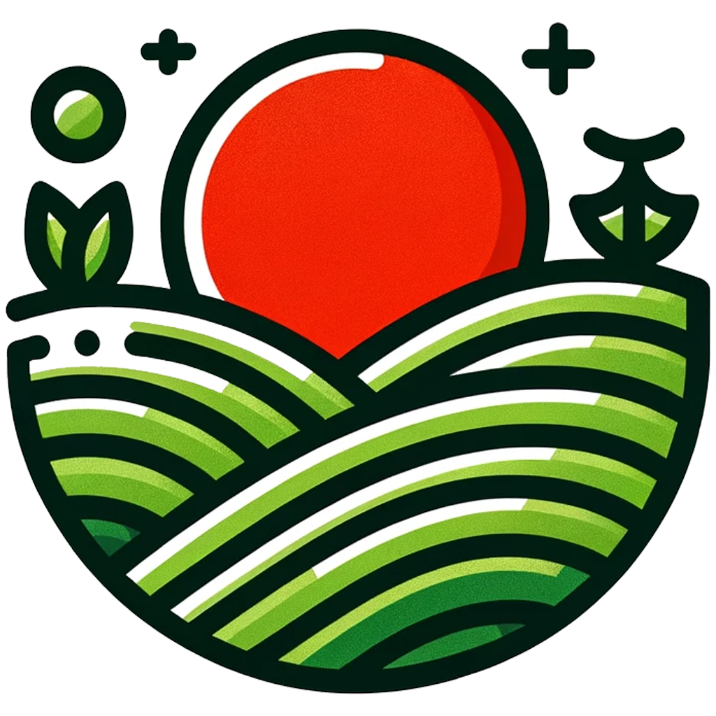 Matcha Powder Coles - Top 3 Best Matcha to Buy at Coles or Woolies ...